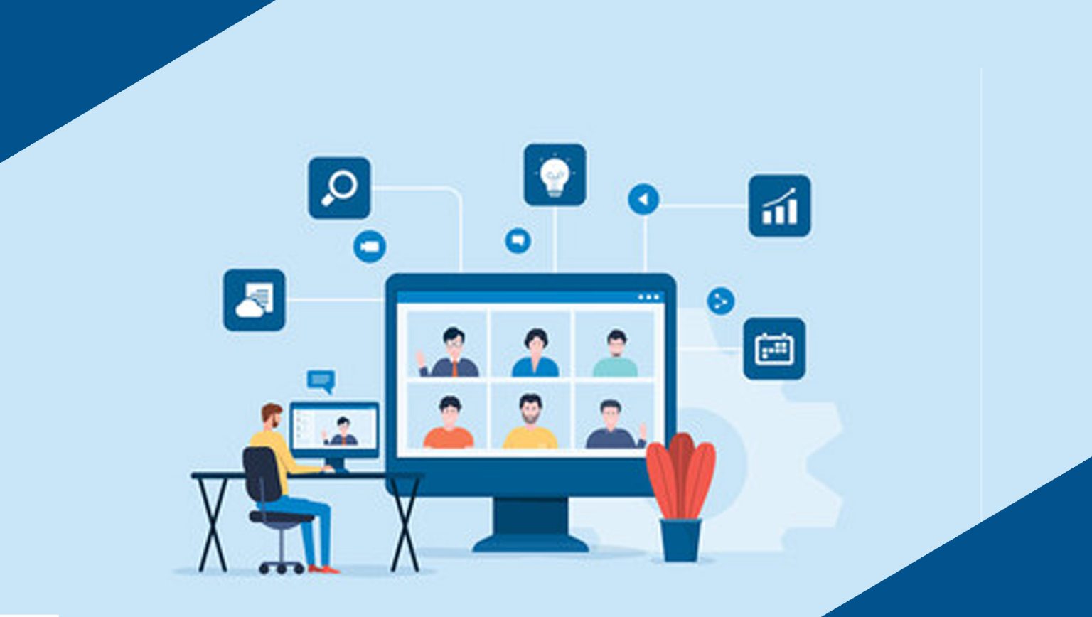 Cineverse Unveils Matchpoint Reel Visuals AI, a New Product that Empowers Content Owners to Tap ...