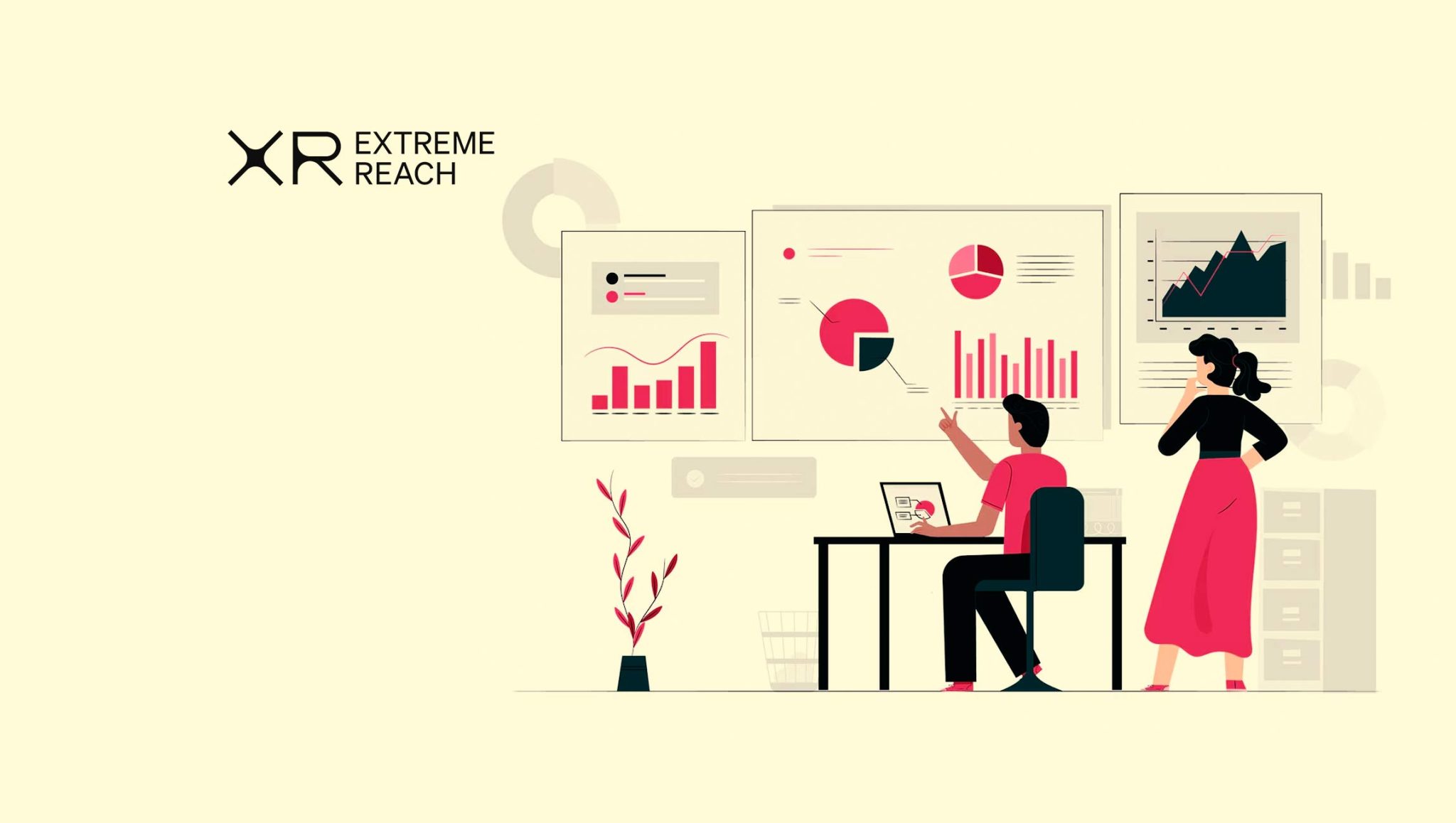 First Representation Index Report Unveils the Global Landscape