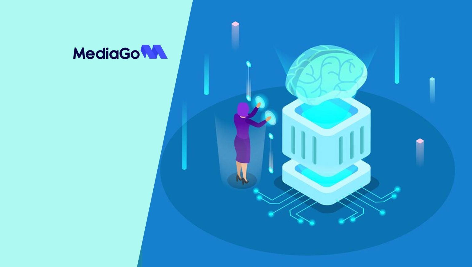 MediaGo's Five New Deep Learning Models Accurately Improve Full Funnel ...