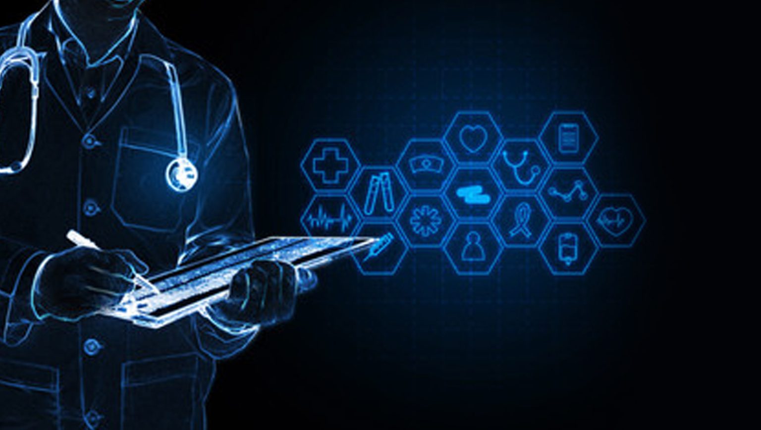 Inmar Intelligence Sharpens Focus on Healthcare and Martech with ...