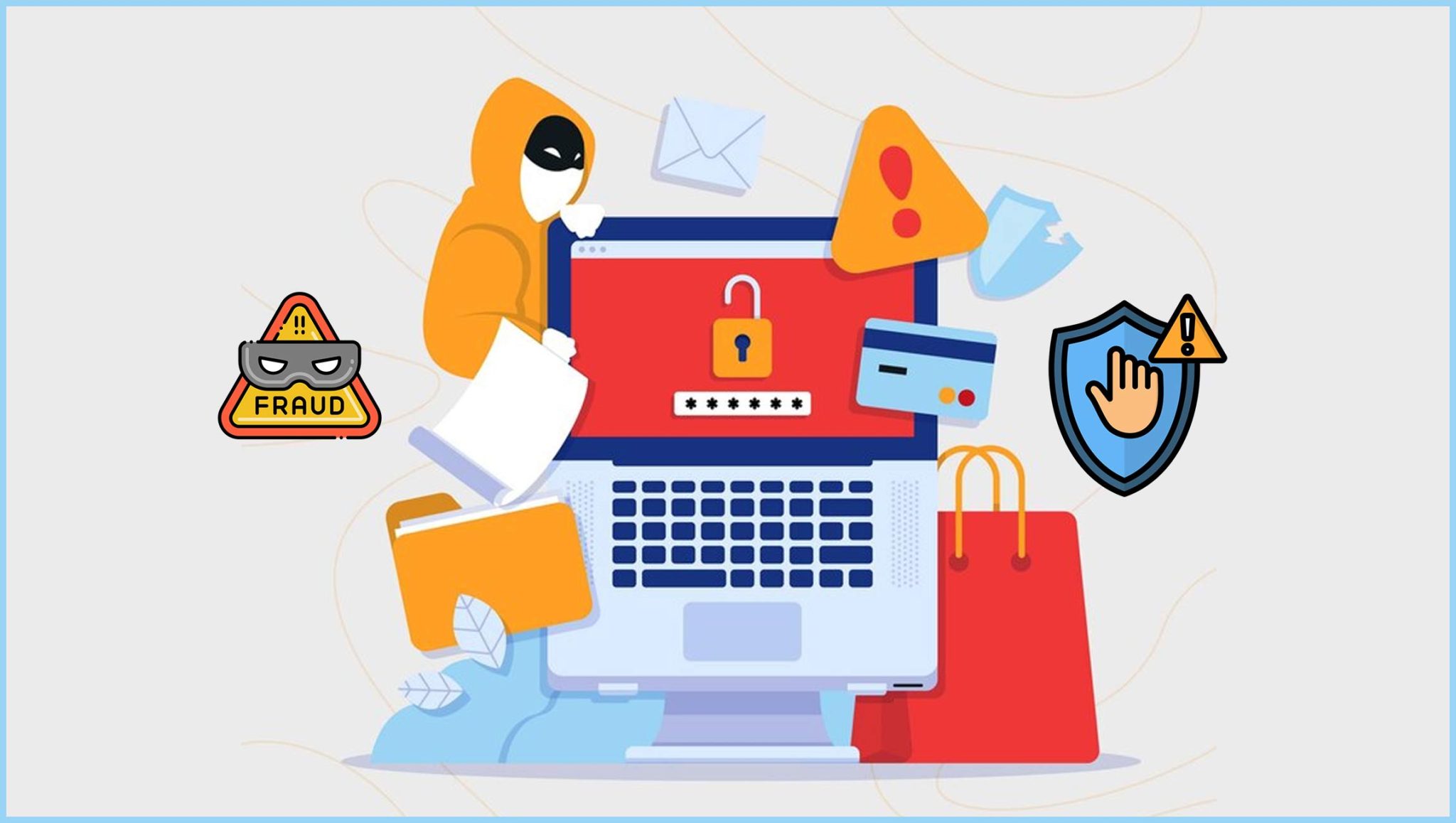 Preventing Ad Fraud The Right Way