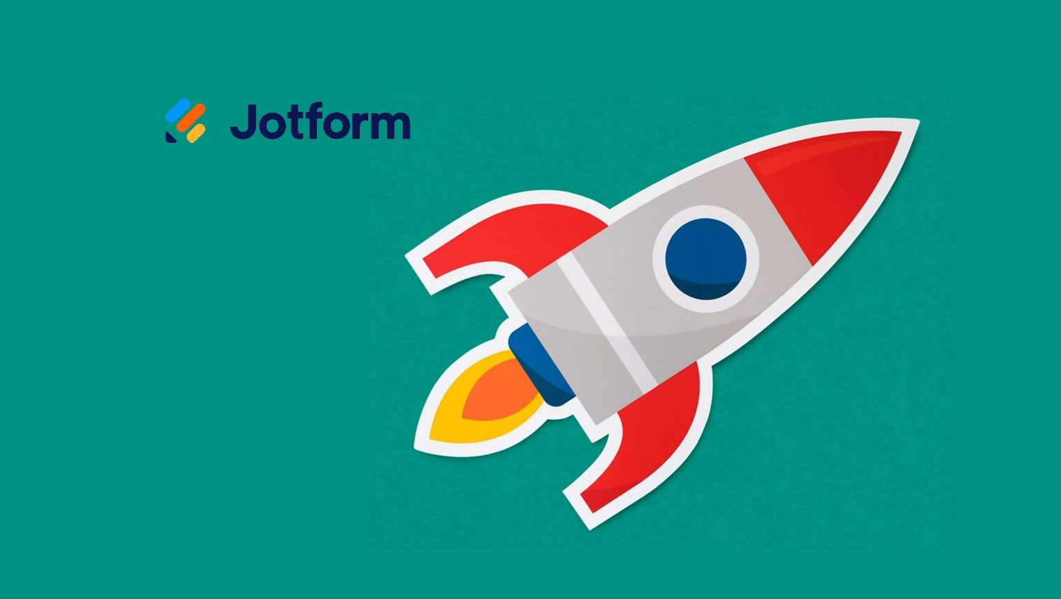 Jotform Boards launches as a powerful new way to capture and resolve every customer request