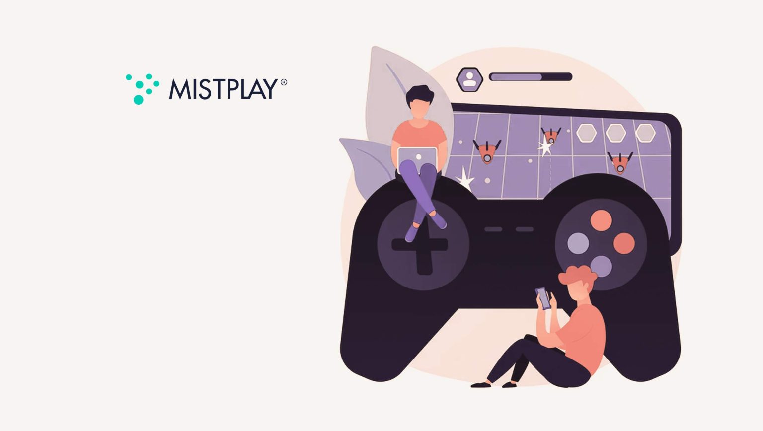 Mistplay's 2025 Mobile Gaming Loyalty Index Quantifies Player Loyalty ...