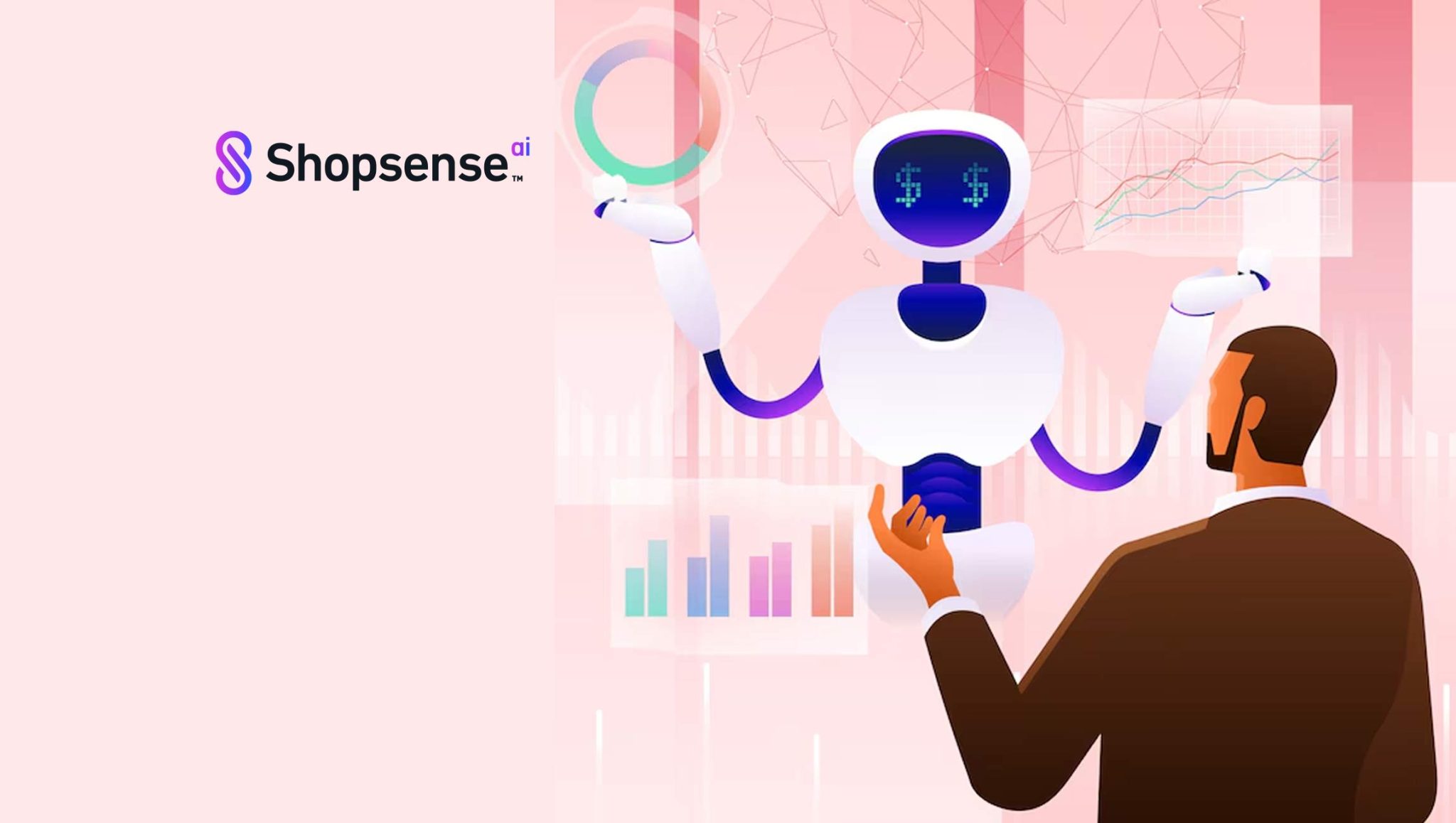 Shopsense AI Launches Industry-First Agentic AI Platform, Automating Content-to-Commerce at ...
