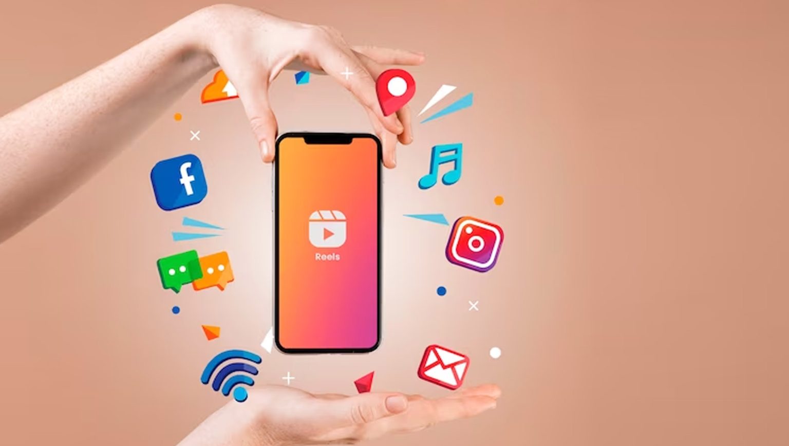 Idowaz technology Launches Velaflow Social as a User-Directed Social ...