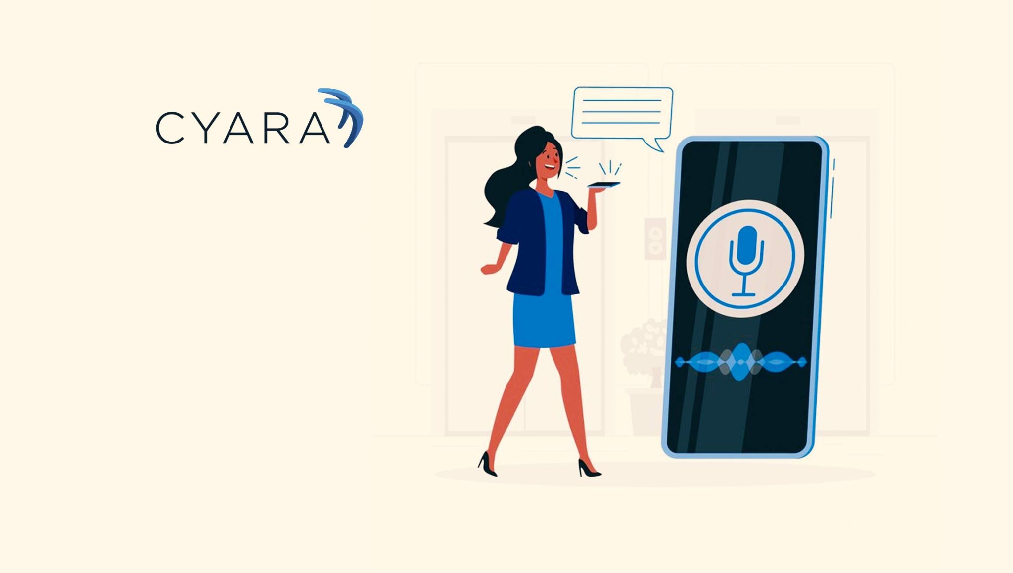 Cyara Unveils Next-Gen Platform for Assuring CX Across Voice, Digital ...