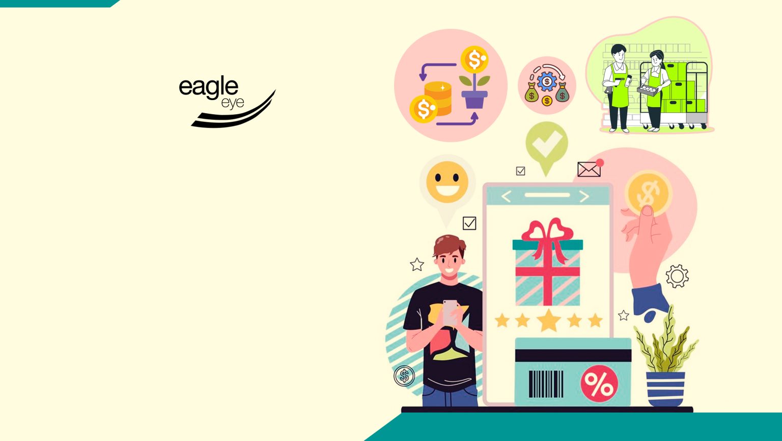 Maximising Loyalty ROI: A Guide for Australian Retailers