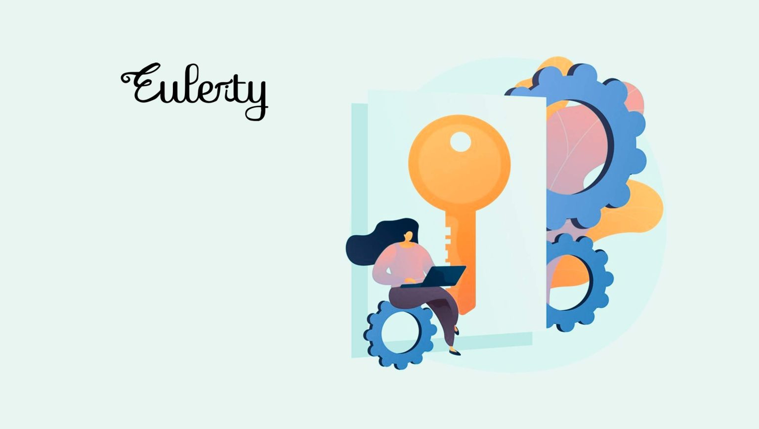 Eulerity Strengthens Team with Key Marketing Veteran Hires