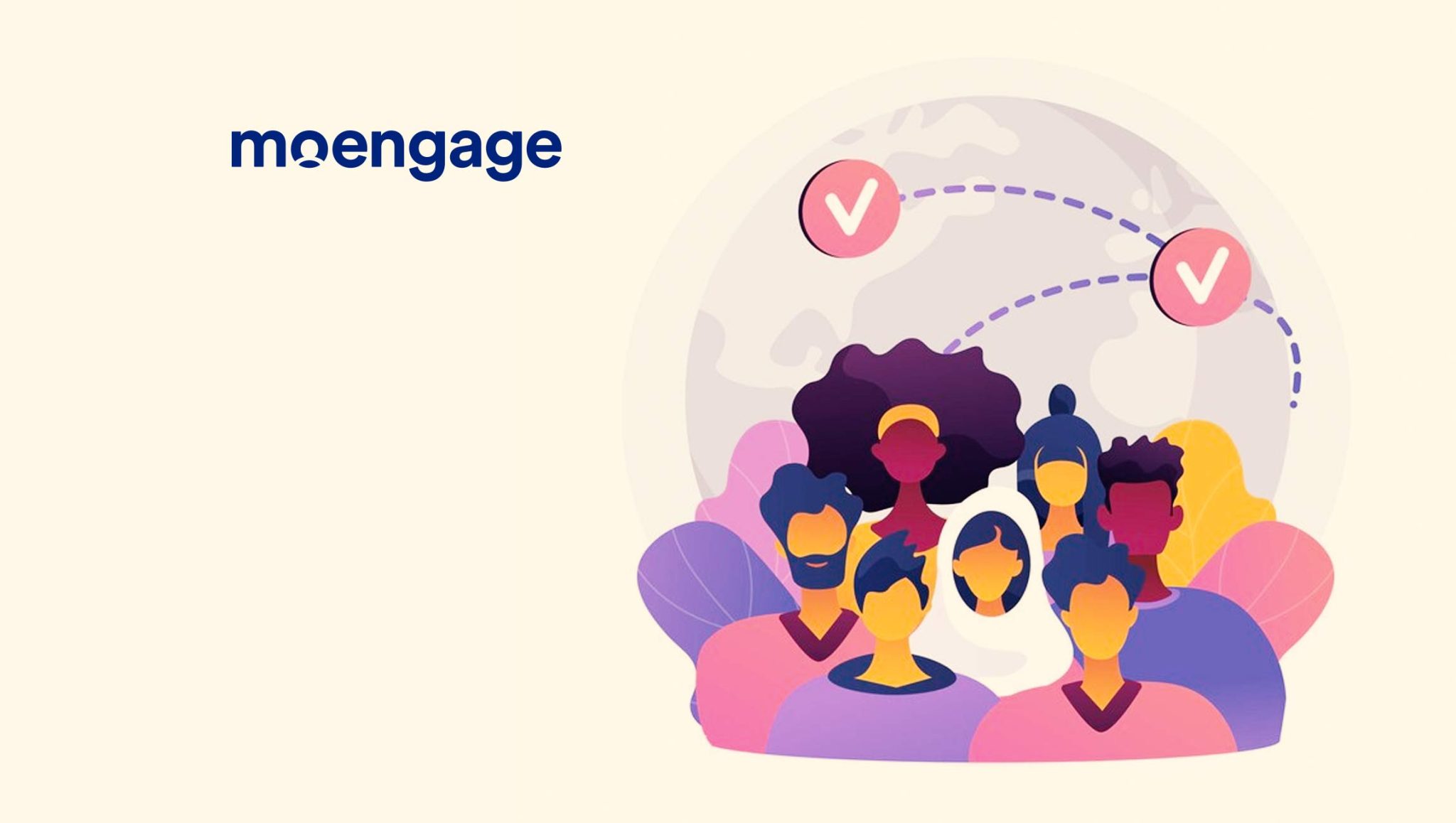 MoEngage Makes Migration Effortless with "MoUpgrade"