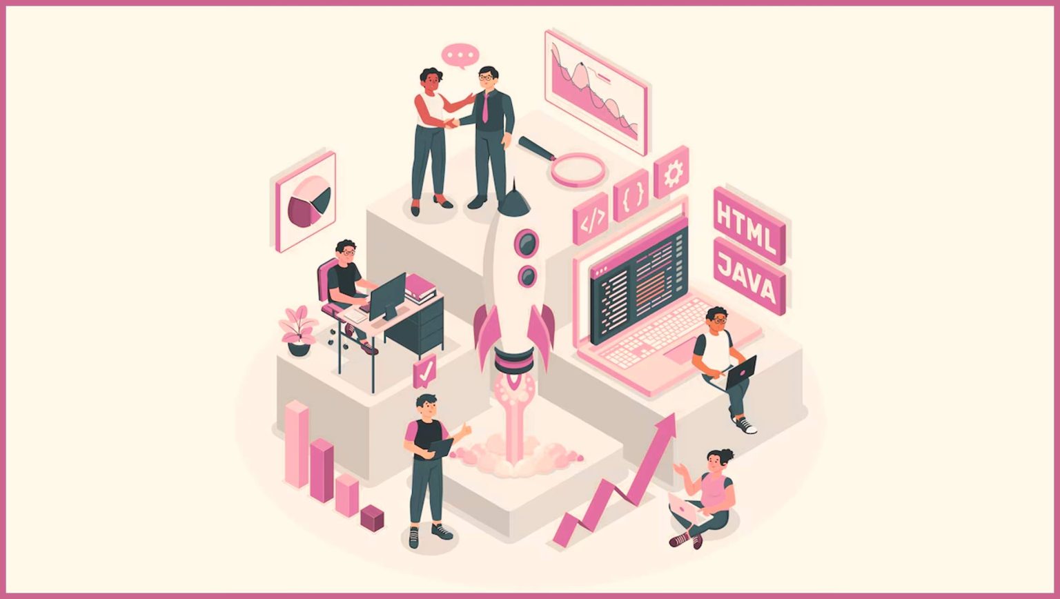 Multi-Agentic MarTech Platforms: Latest Innovations in the Industry