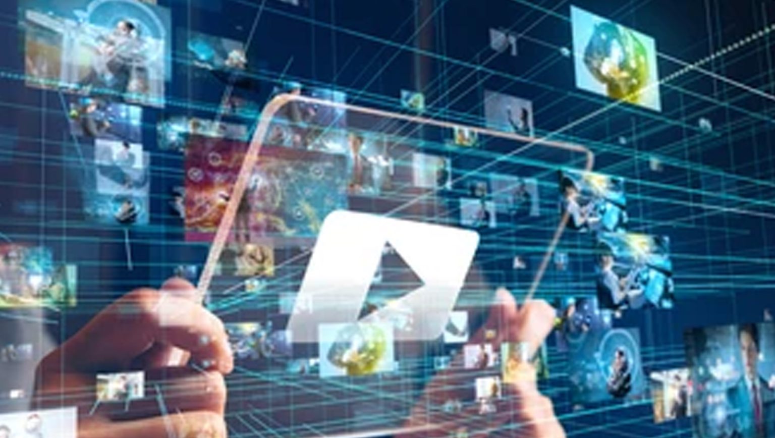 RiverSilica Technologies India Unveils PIXFIX™ Torq - World's First Hybrid Next-Generation Hyper ...