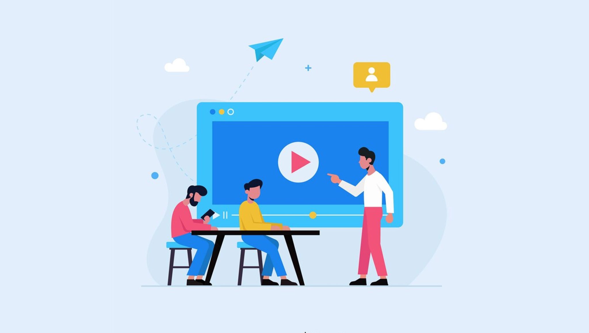 VID.co Launches AI Video Editing Tools to Cut Post-Production Time by 80%