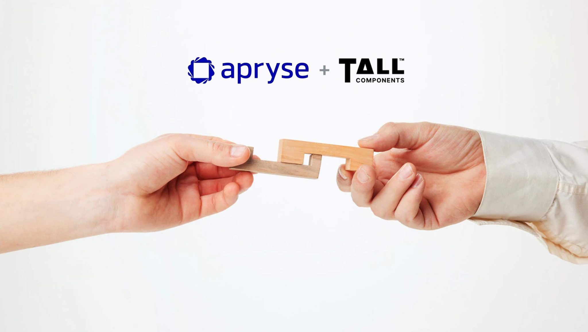 Apryse Expands Global Footprint with Acquisition of TallComponents
