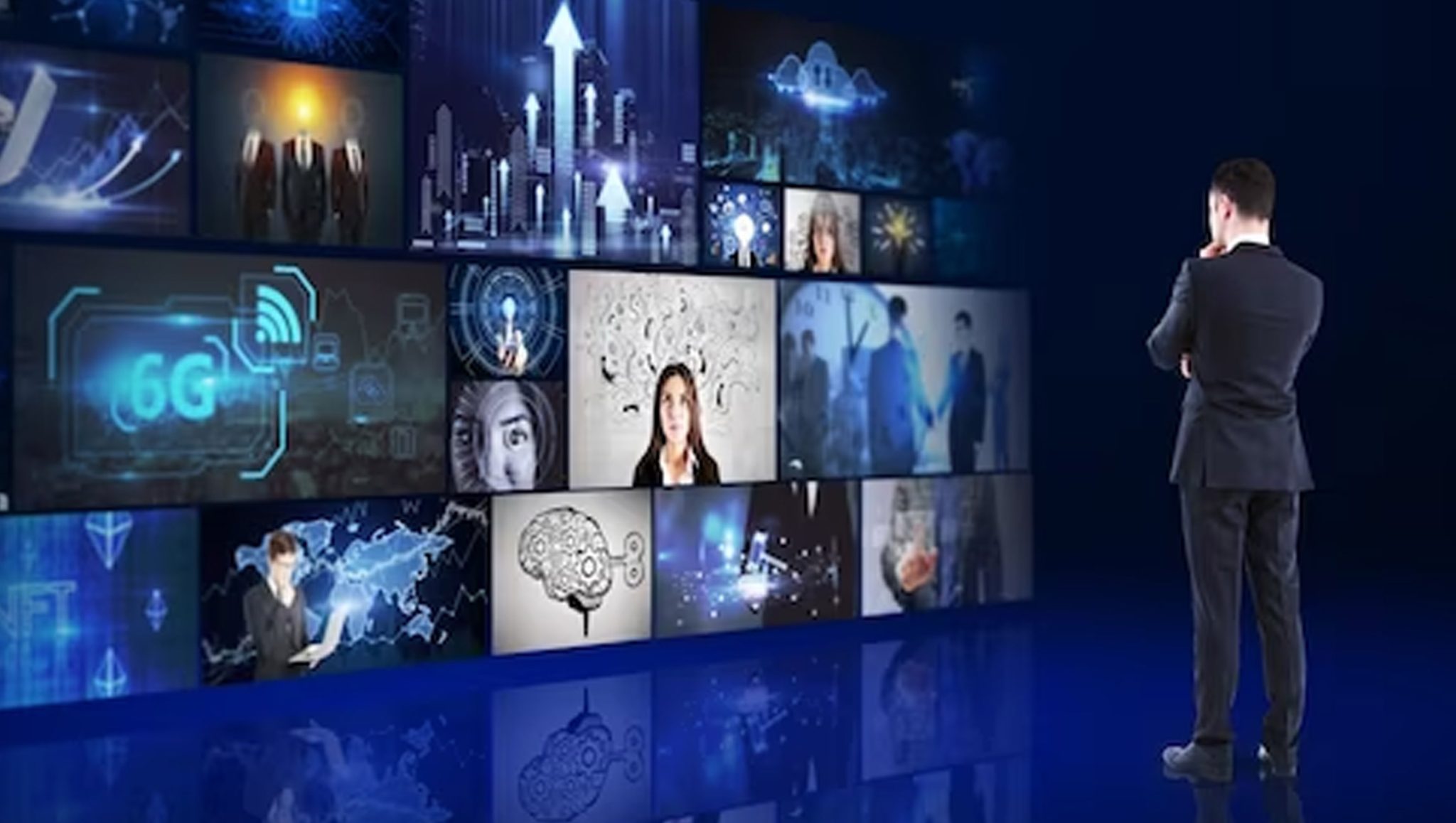 PDi Communication Systems, Inc. Receives Epic Toolbox Designation for ...