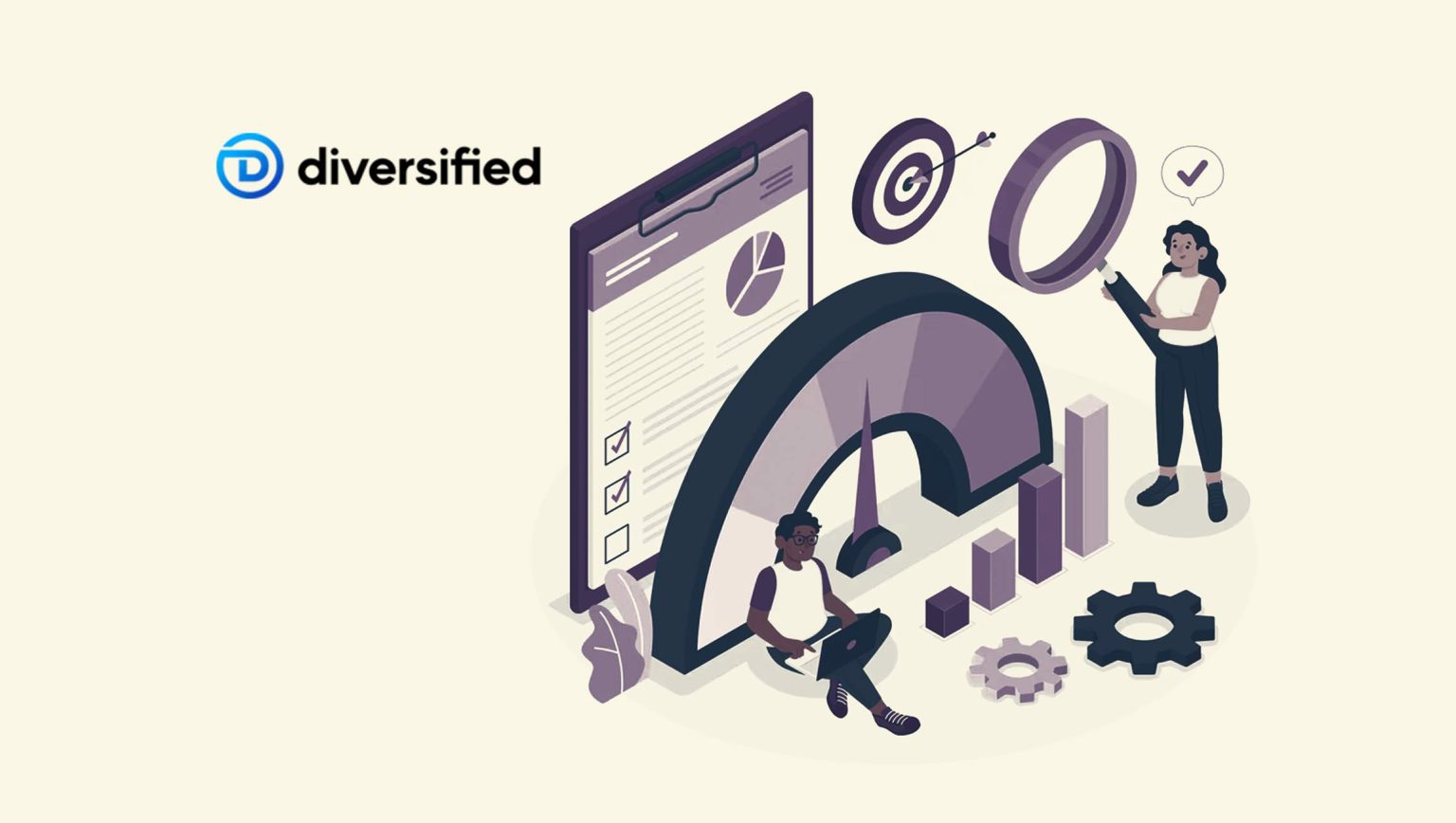Diversified Expands Live Performance Venue Capabilities to Deliver What ...