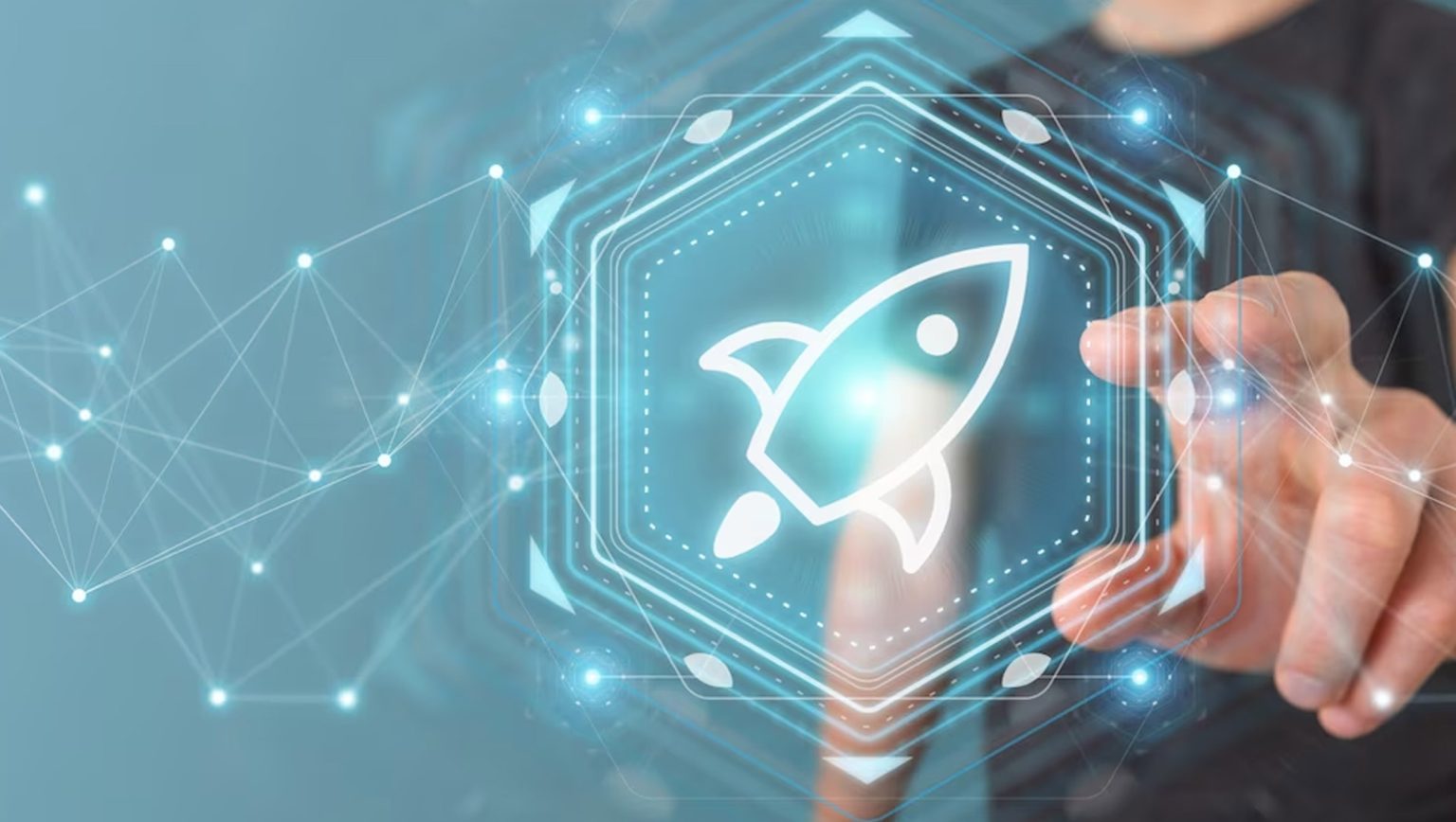 Cision Launches Integrated AI Suite Across Global CisionOne Platform ...