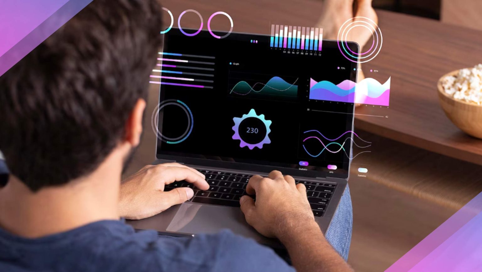 How to build a Martech stack that evolves gracefully?