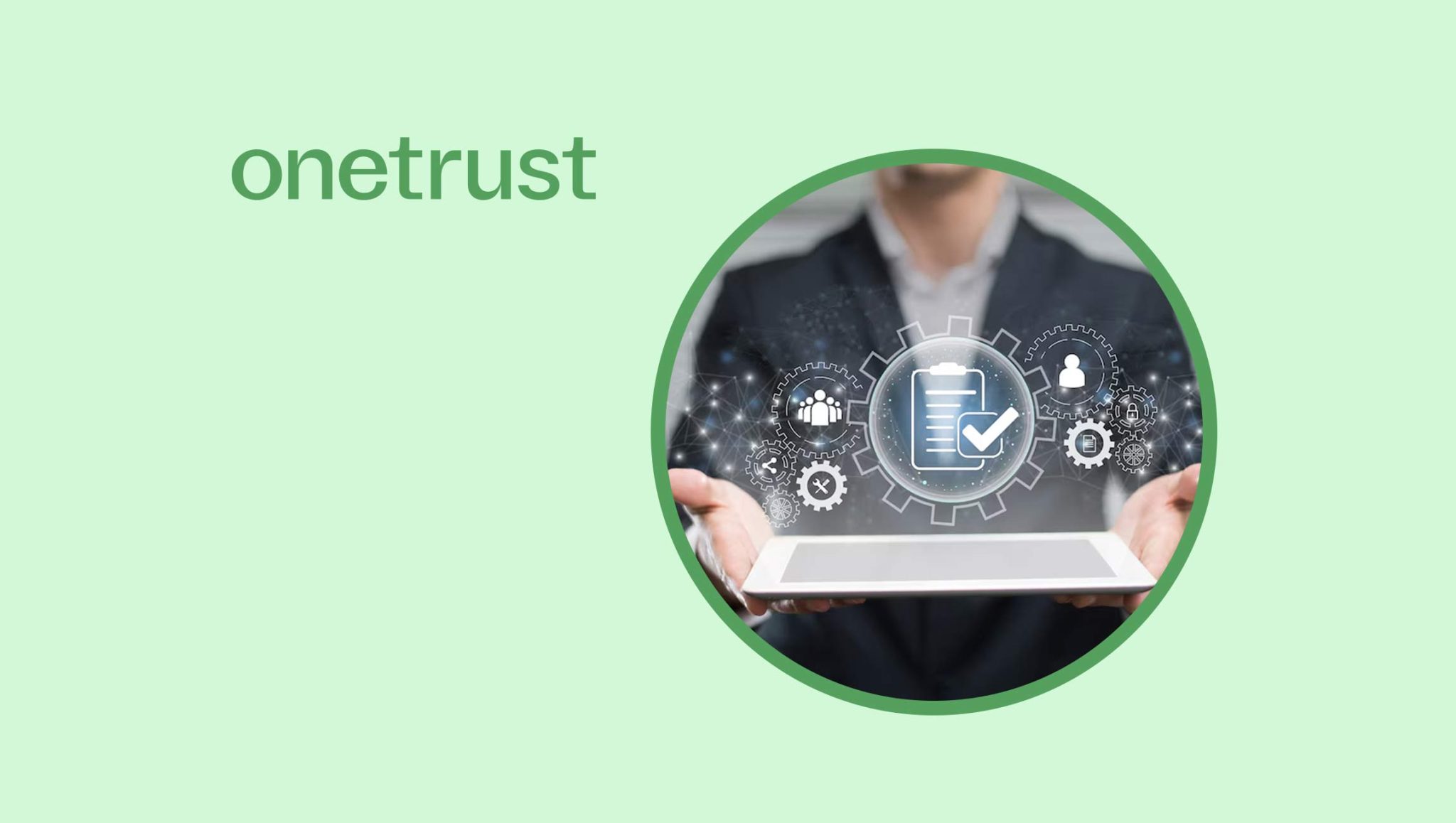OneTrust Unveils New Data Governance Solution to Close the Enforcement ...