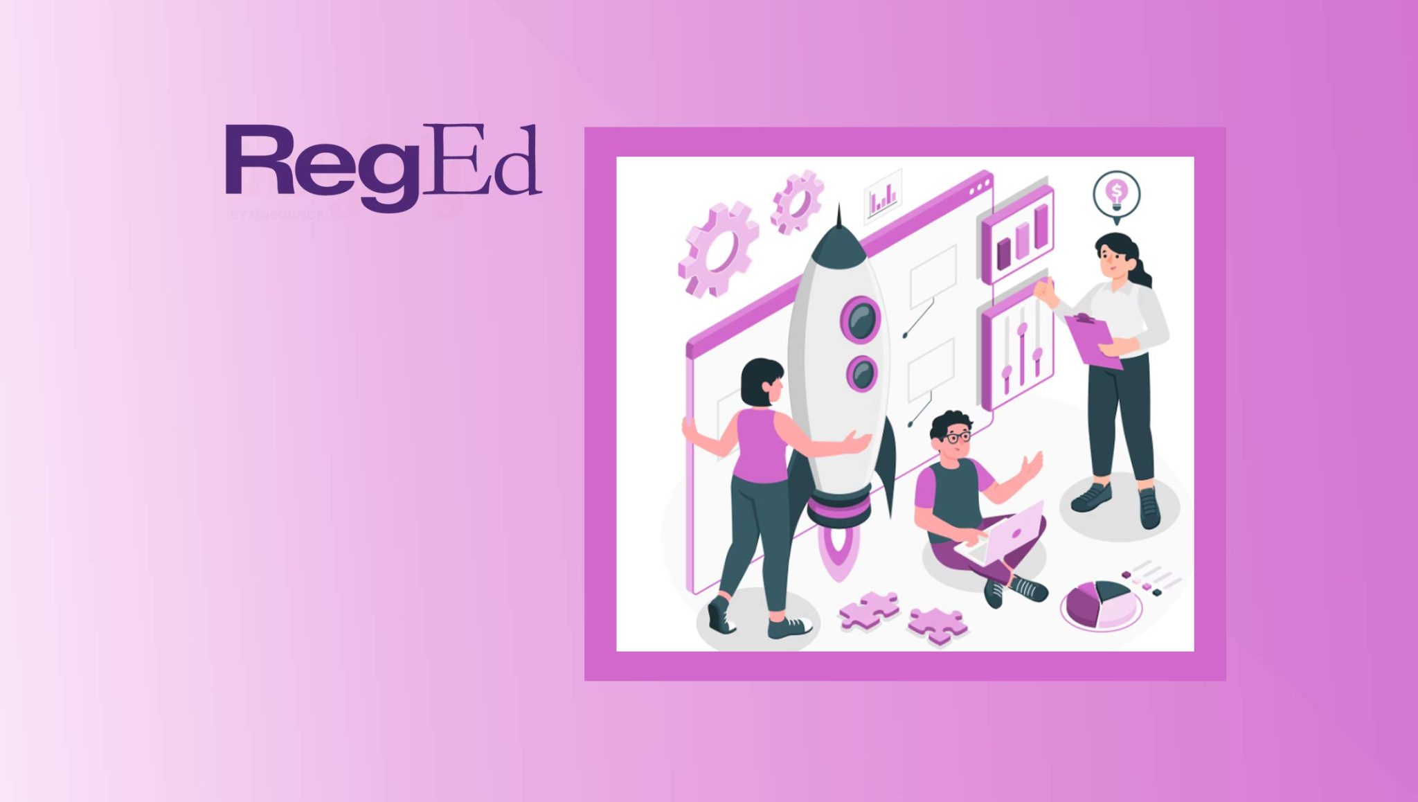 RegEd Advances Next-Generation AI Capabilities of Its Industry-Leading ...