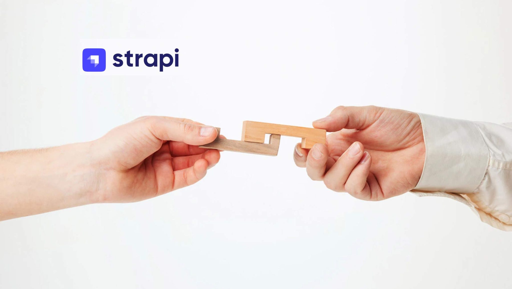 Strapi Unveils Live Preview, Strapi AI, Native Integrations, and Free ...