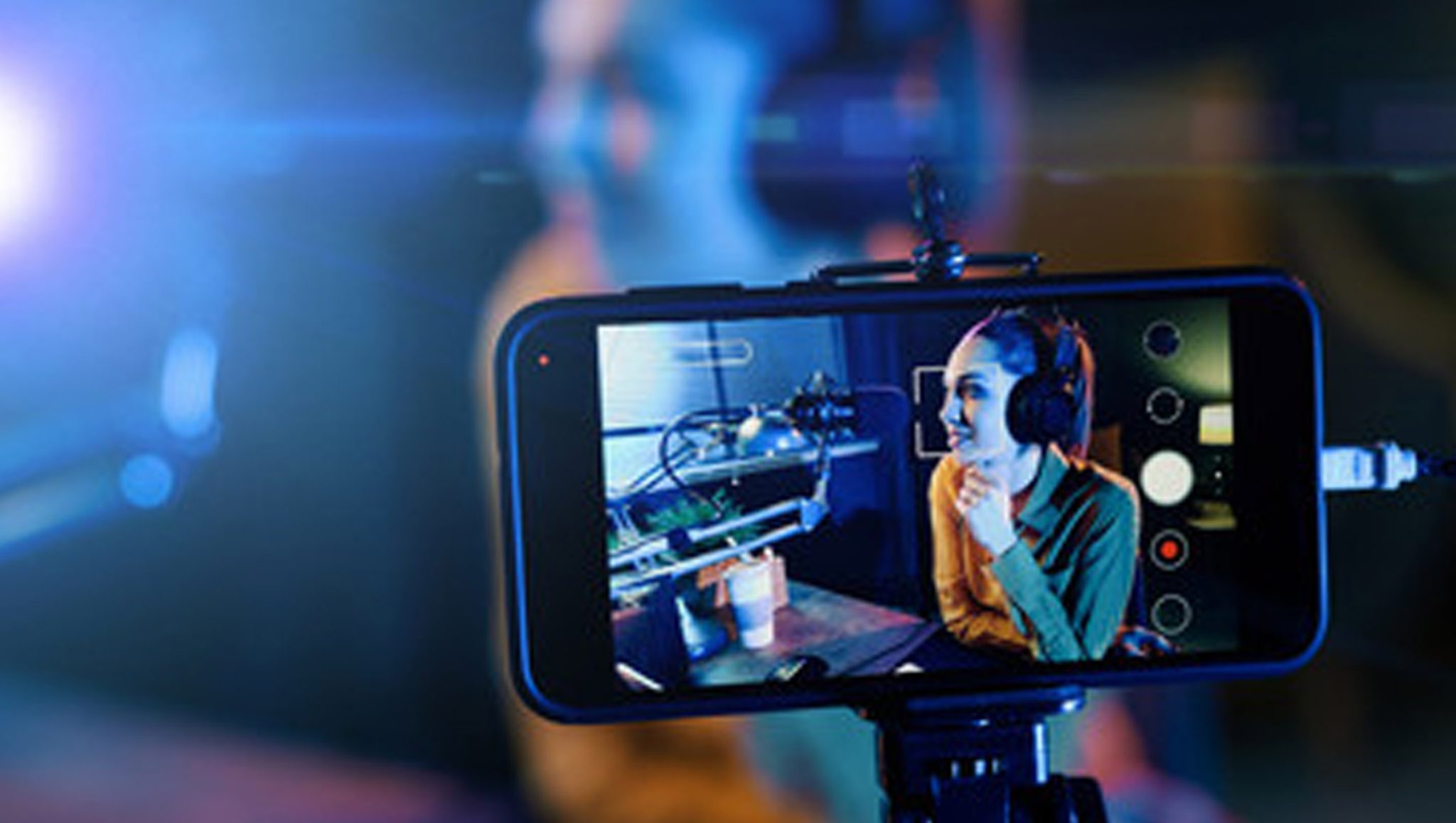 Lightricks Launches 13B Parameters LTX Video Model, Breakthrough ...