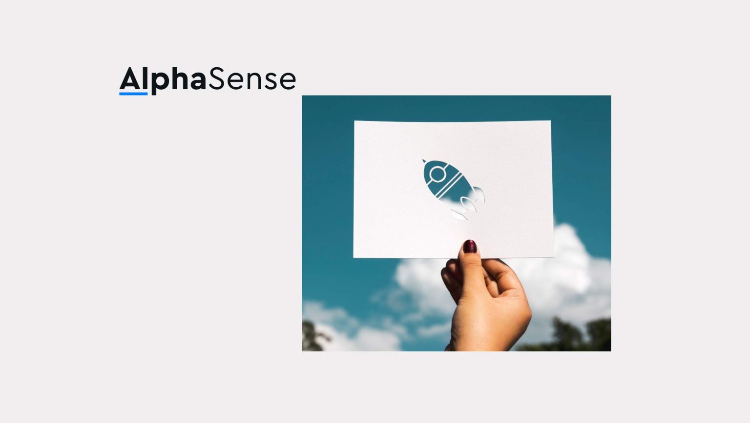AlphaSense Launches EU Data Residency Region to Help Ensure GDPR Compliance and Data Sovereignty ...