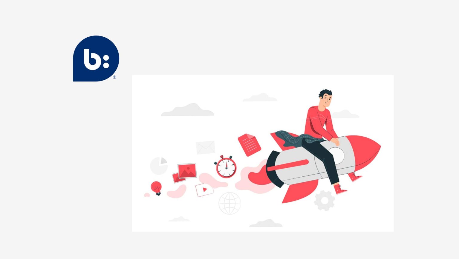 Bazaarvoice Launches the New Intelligent Trust Mark for Authentic ...