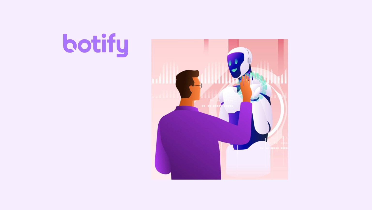 Botify Expands its AI Agents and MCP Server Integration to Equip Brands to Lead in AI Search