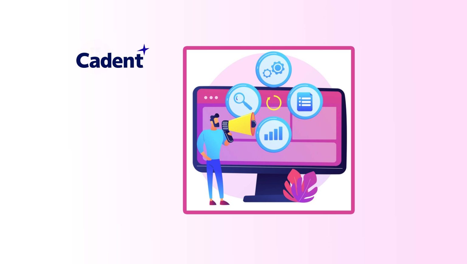 Cadent Accelerates Predictive Advertising Capabilities By Unifying AI ...