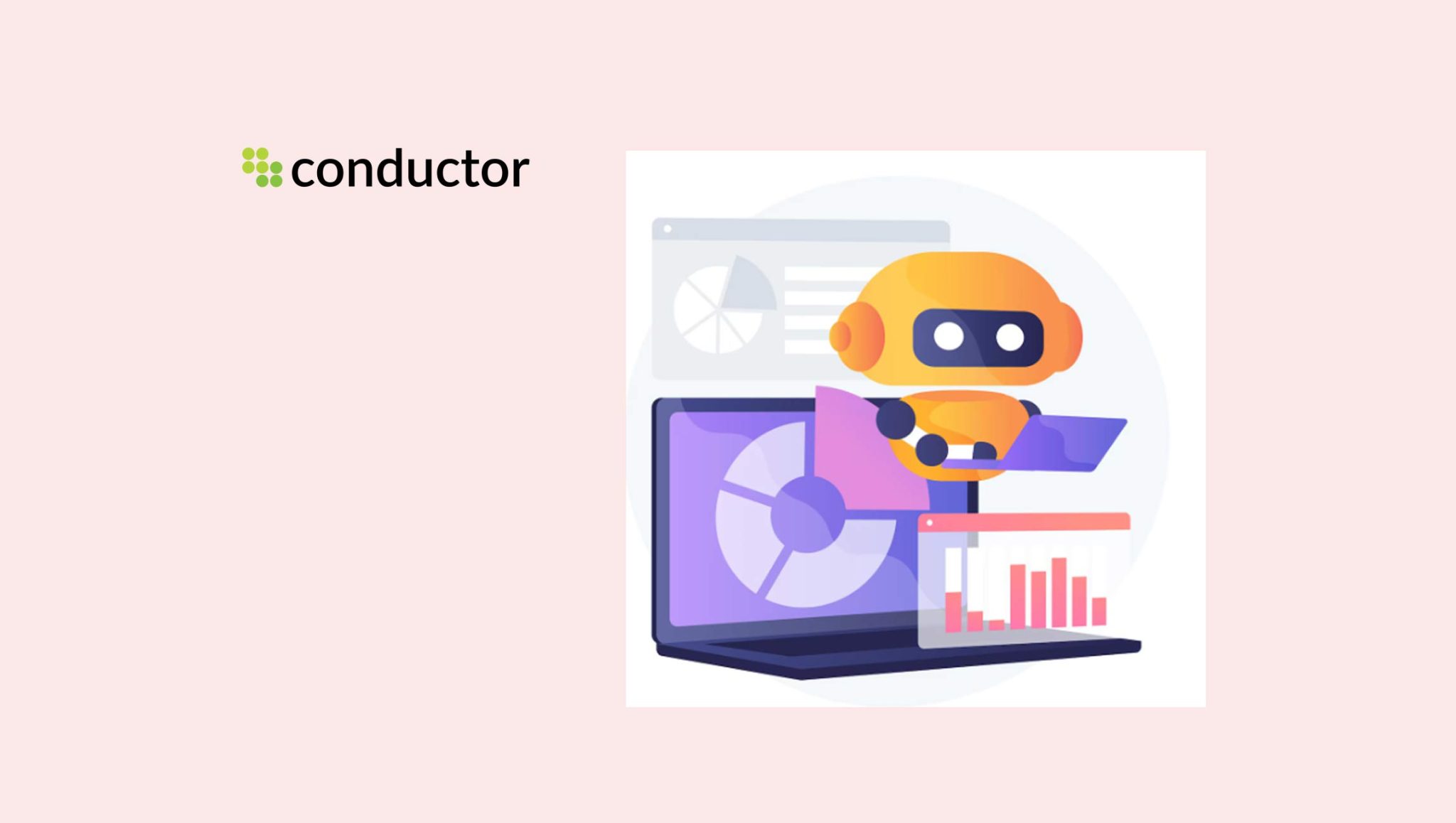 Conductor Launches Revolutionary AI Platform to Accelerate Content ...