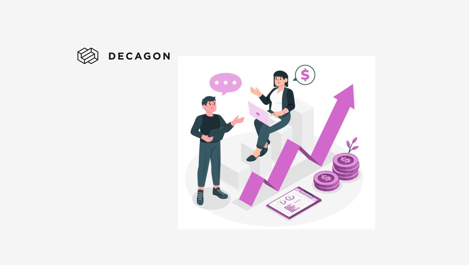 Decagon Raises $131M at $1.5B Valuation to Deliver Concierge Customer Experience with AI Agents