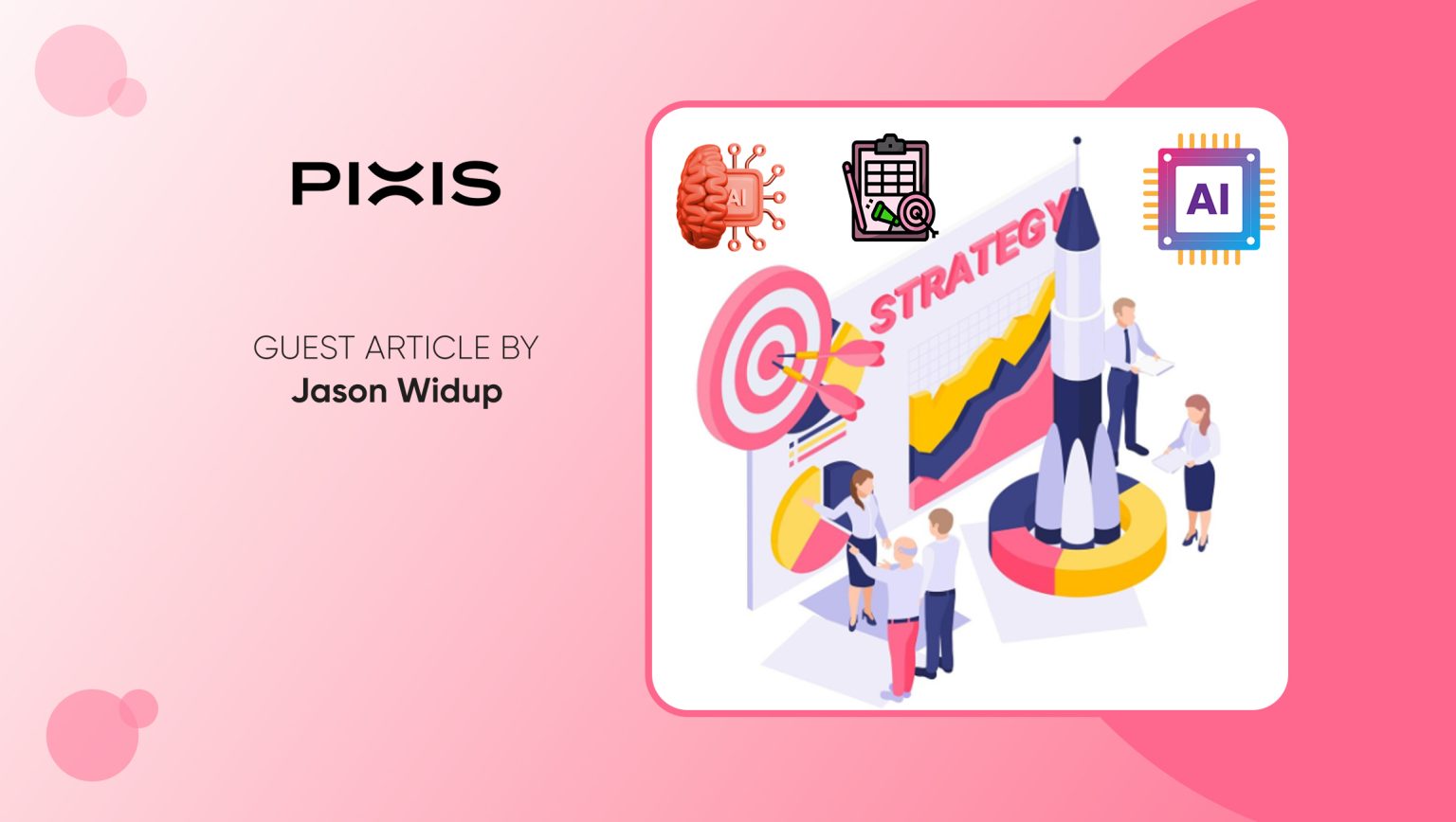 AI-Native Strategies are Rewriting Performance Marketing