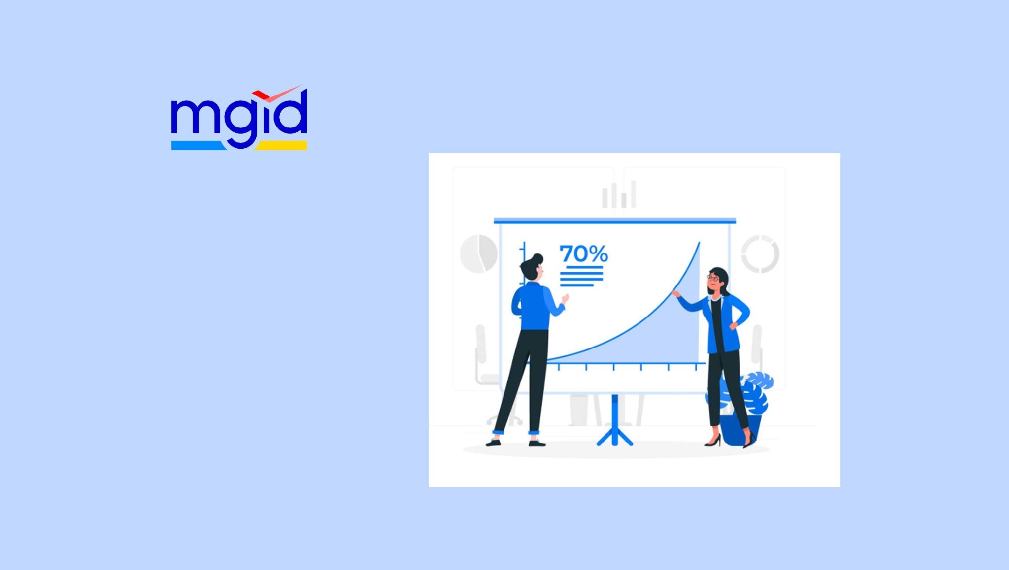 MGID Launches CPA Tune, Delivering 155% Higher Conversion Rates Through ...