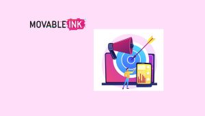 Movable Ink Unveils Autonomous Marketing Capabilities