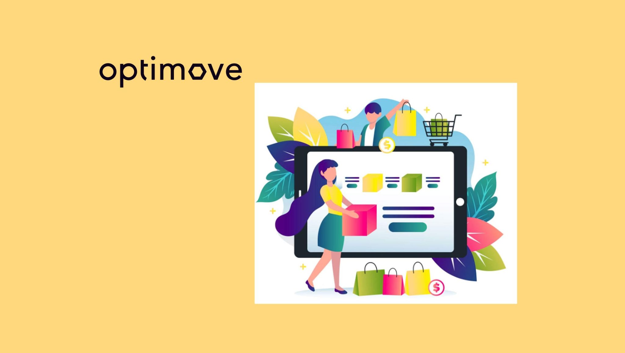 Optimove Releases 2025 Consumer Summer Shopping Report: Economic ...