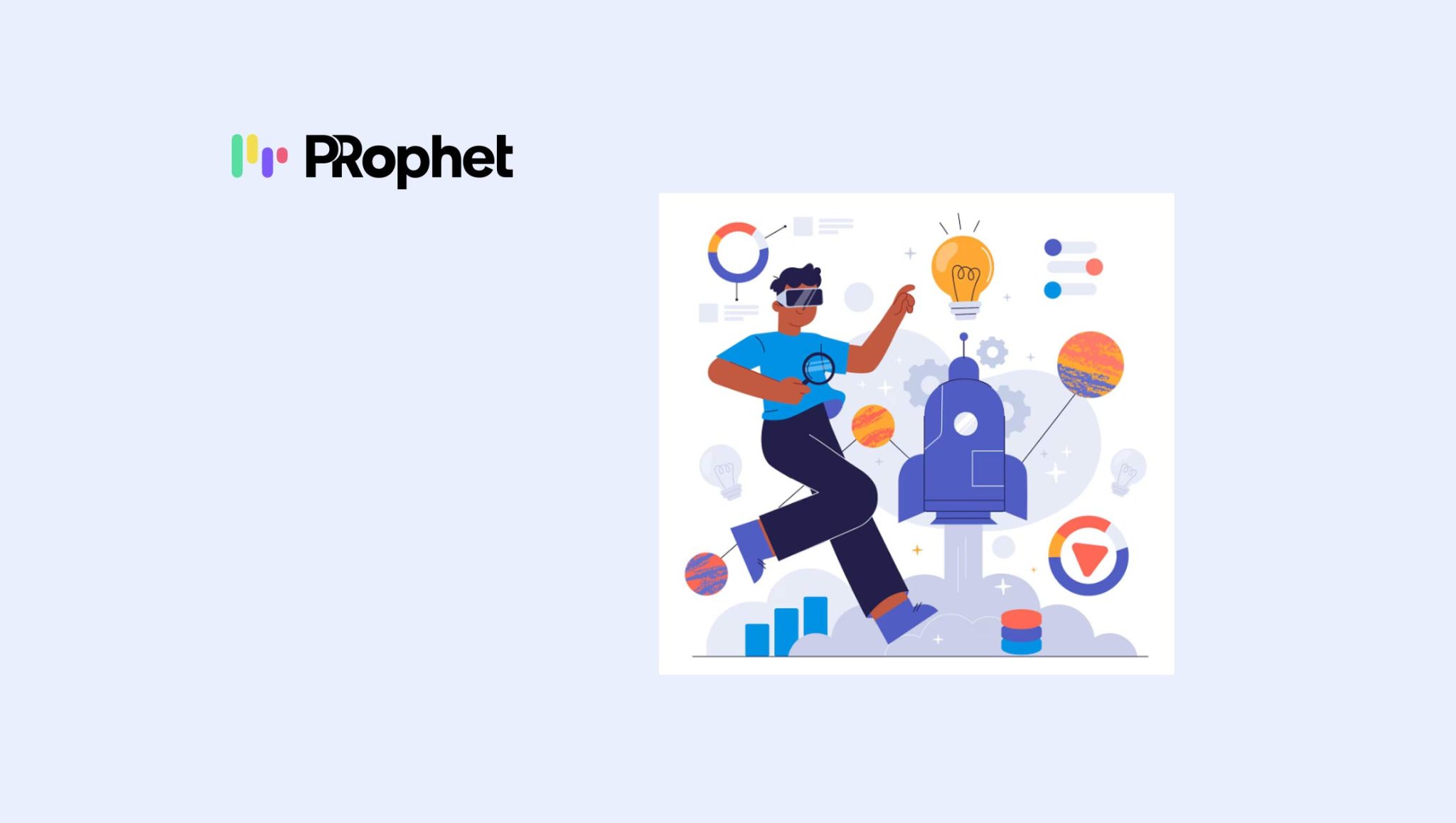 PRophet, a Stagwell (STGW) Company, Completes Integration of UNICEPTA,