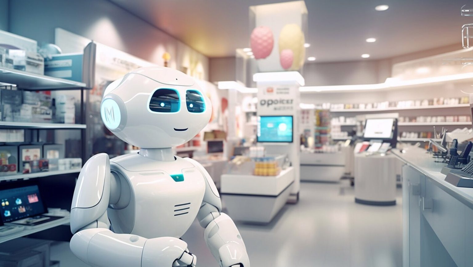 AI-Powered Retail Media Platform PulseAd Enters $280B US Market with Seattle Operations