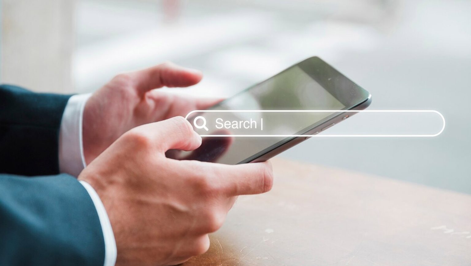 One Click SEO Releases Multi-Platform Social Automation with Review ...