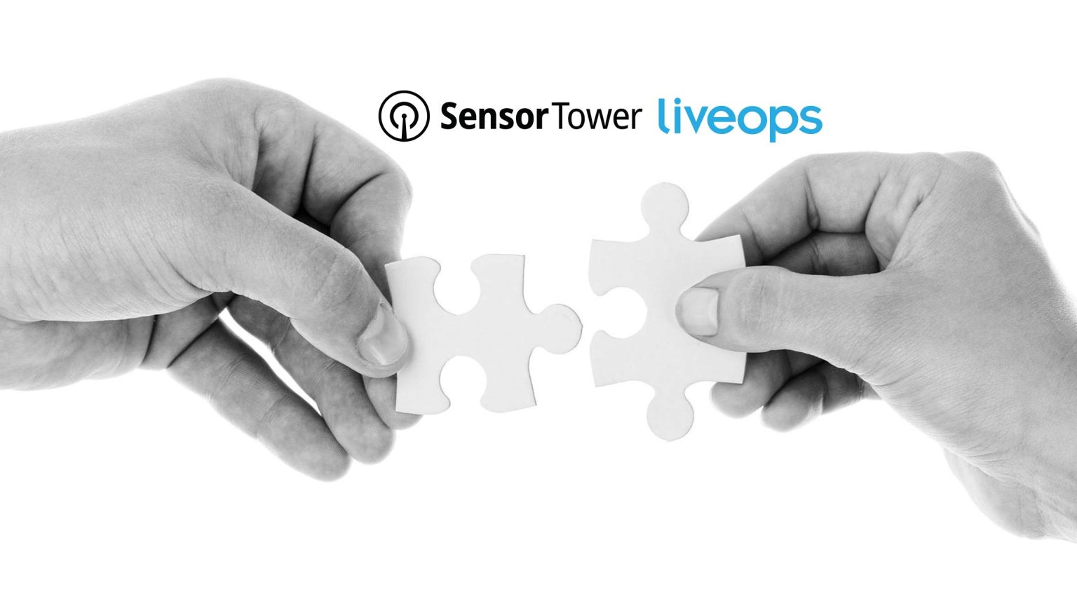 Sensor Tower acquires Live-Ops platform Playliner, expanding insights on top mobile games
