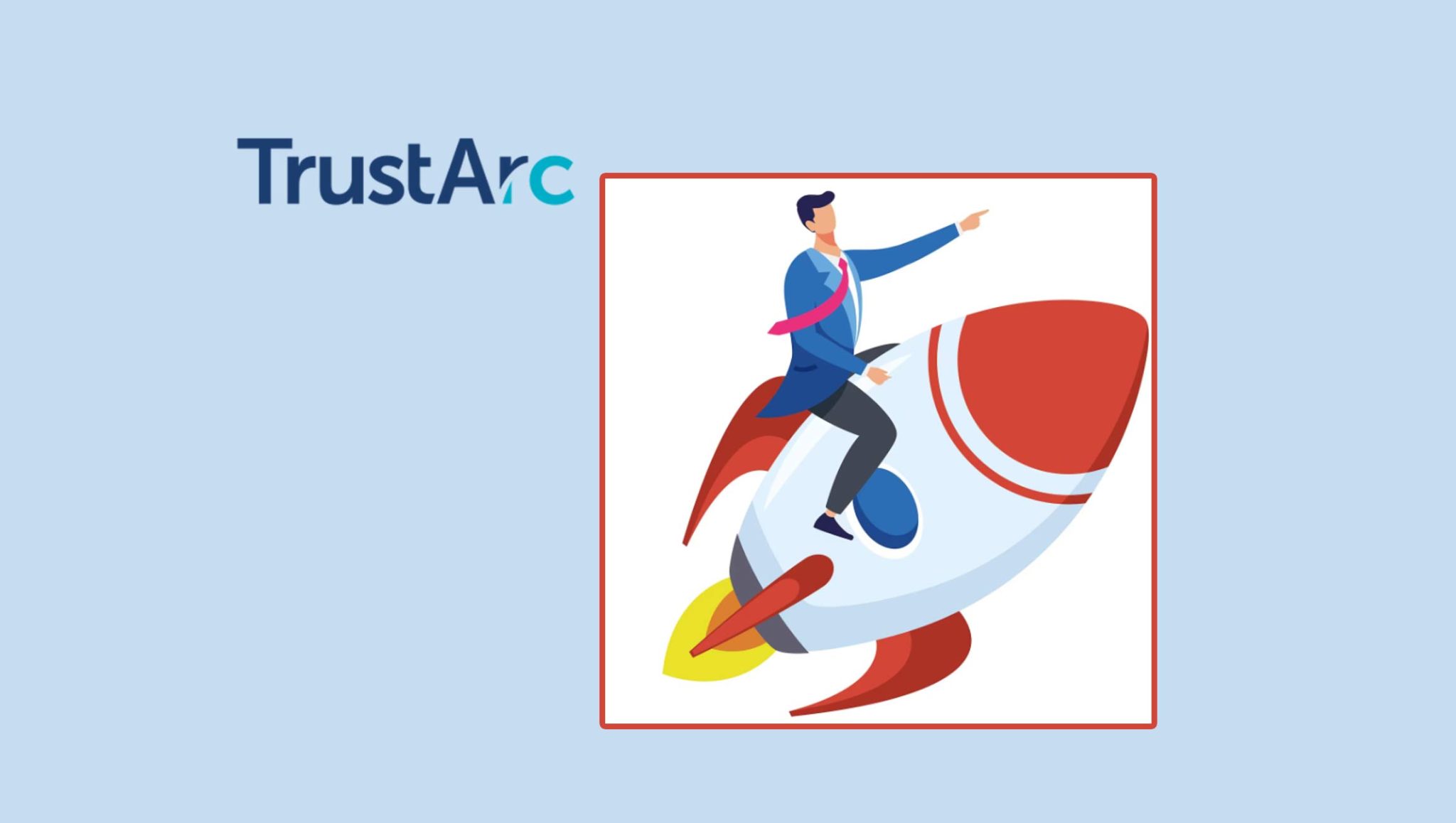 TrustArc Launches Global CBPR and PRP Certifications, Expanding Privacy ...