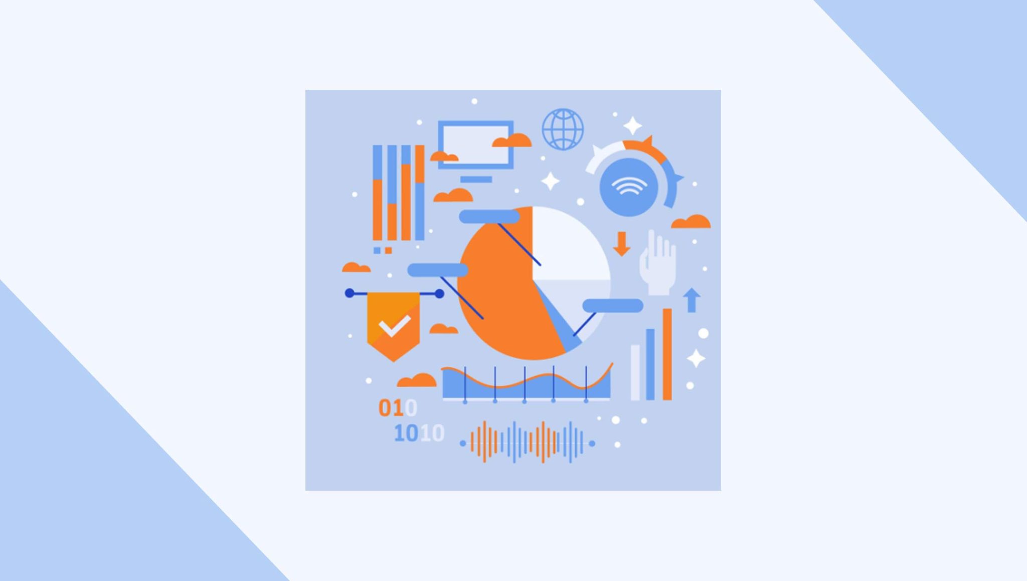 Universal Data Layers and MarTech: Optimization Tips