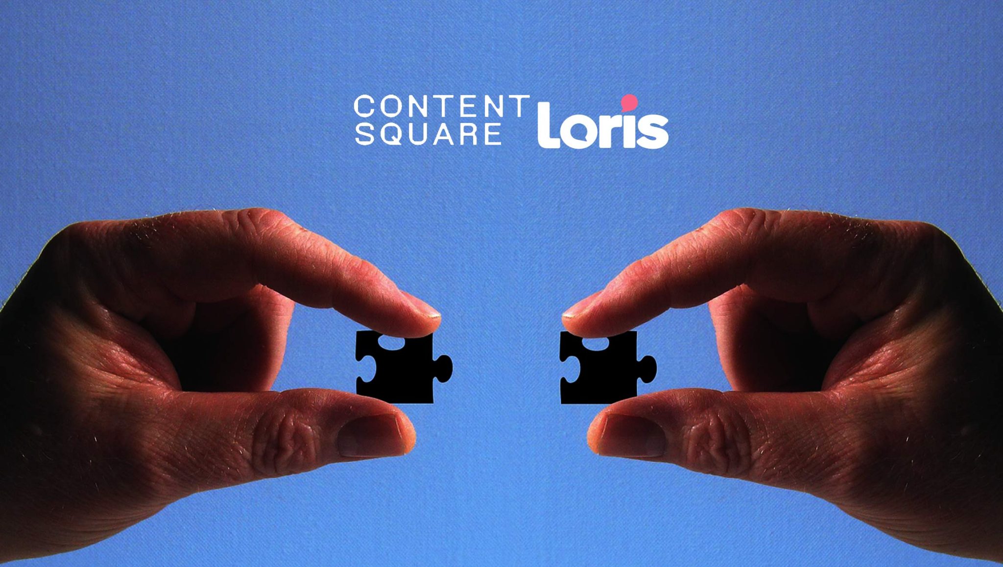 Contentsquare Enters Definitive Agreement To Acquire Loris AI ...