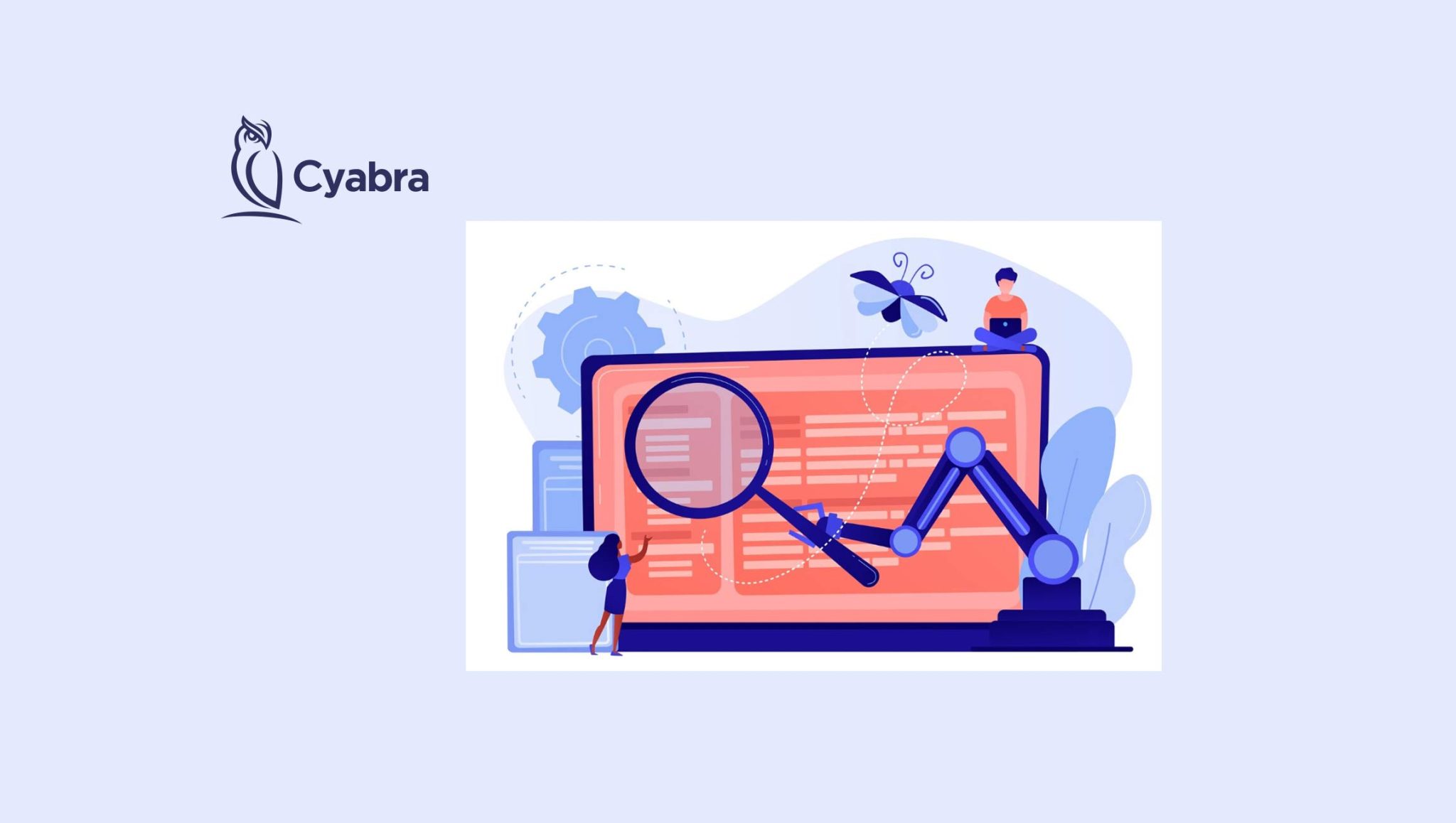 Cyabra Launches AI-Powered Deepfake Detection Tool to Expose Media ...