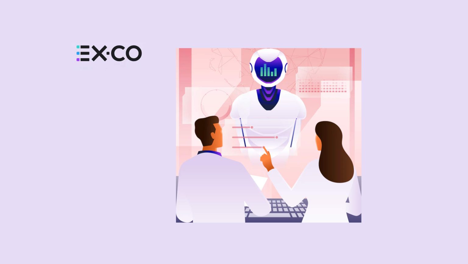 EX.CO's Agentic AI Taxonomy Solution Empowers Publishers