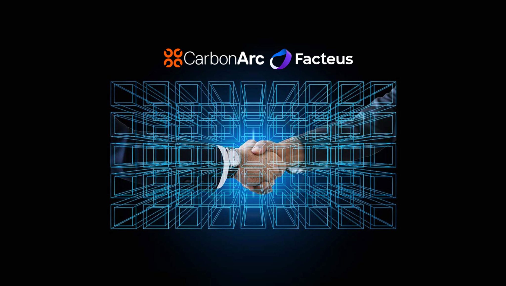 Facteus and Carbon Arc Partner to Democratize Consumer Transaction Data ...