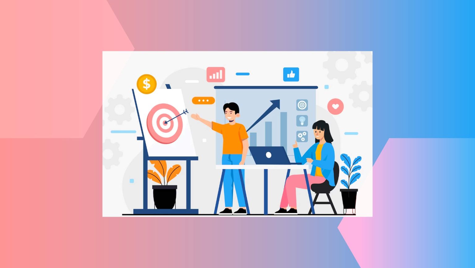 Adjusting your Martech Strategy