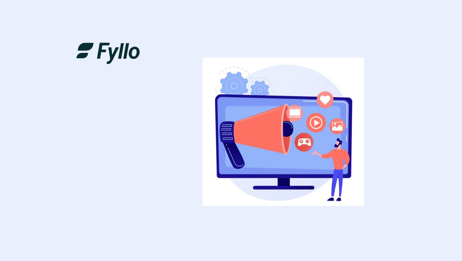 Fyllo Relaunches to Power Advertising in Regulated Industries