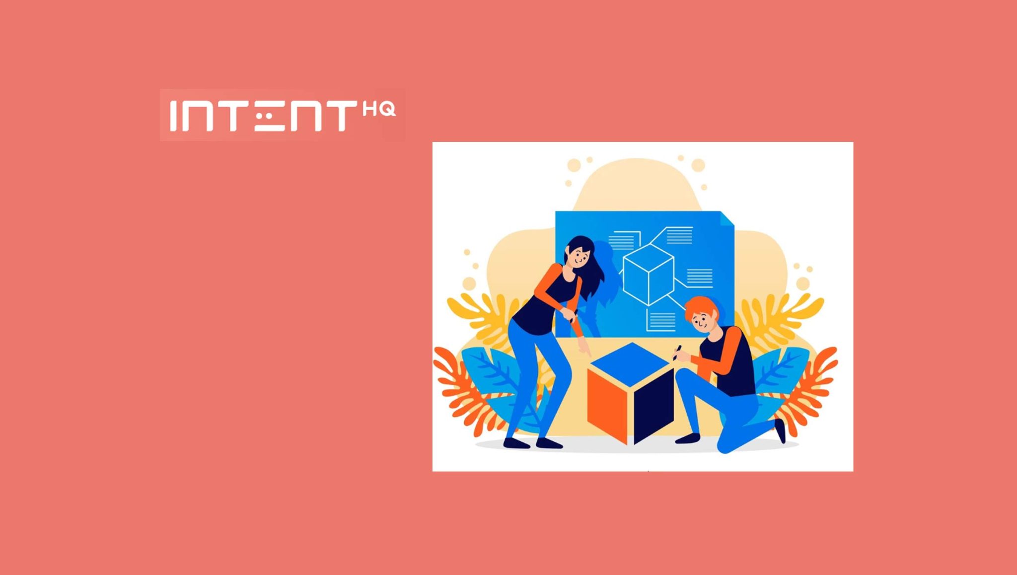 Intent HQ Validated as Built on Databricks Solution, Accelerating Edge ...