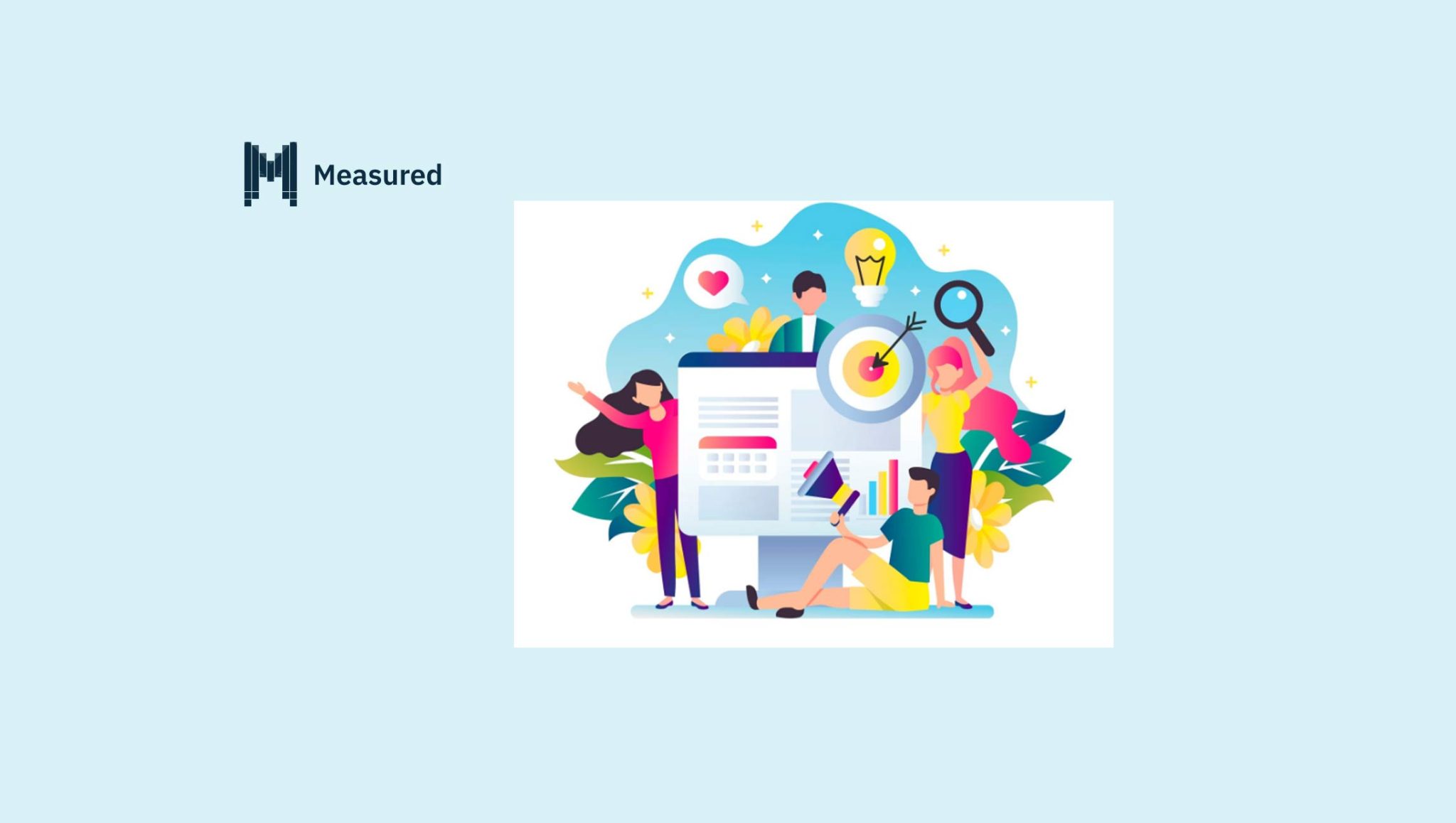 Measured Launches Omnichannel Media Planning Tool Powered by Causal ...