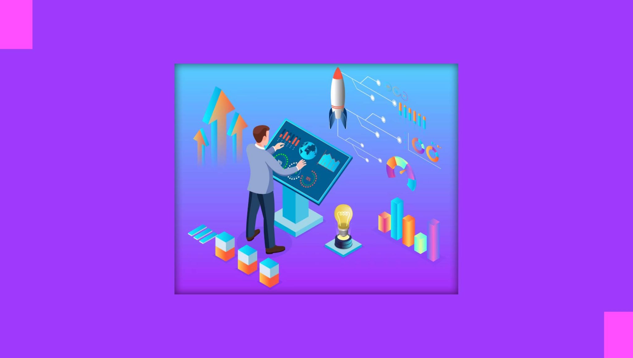 Signal-First Marketing: Why Modern Martech Needs To Listen